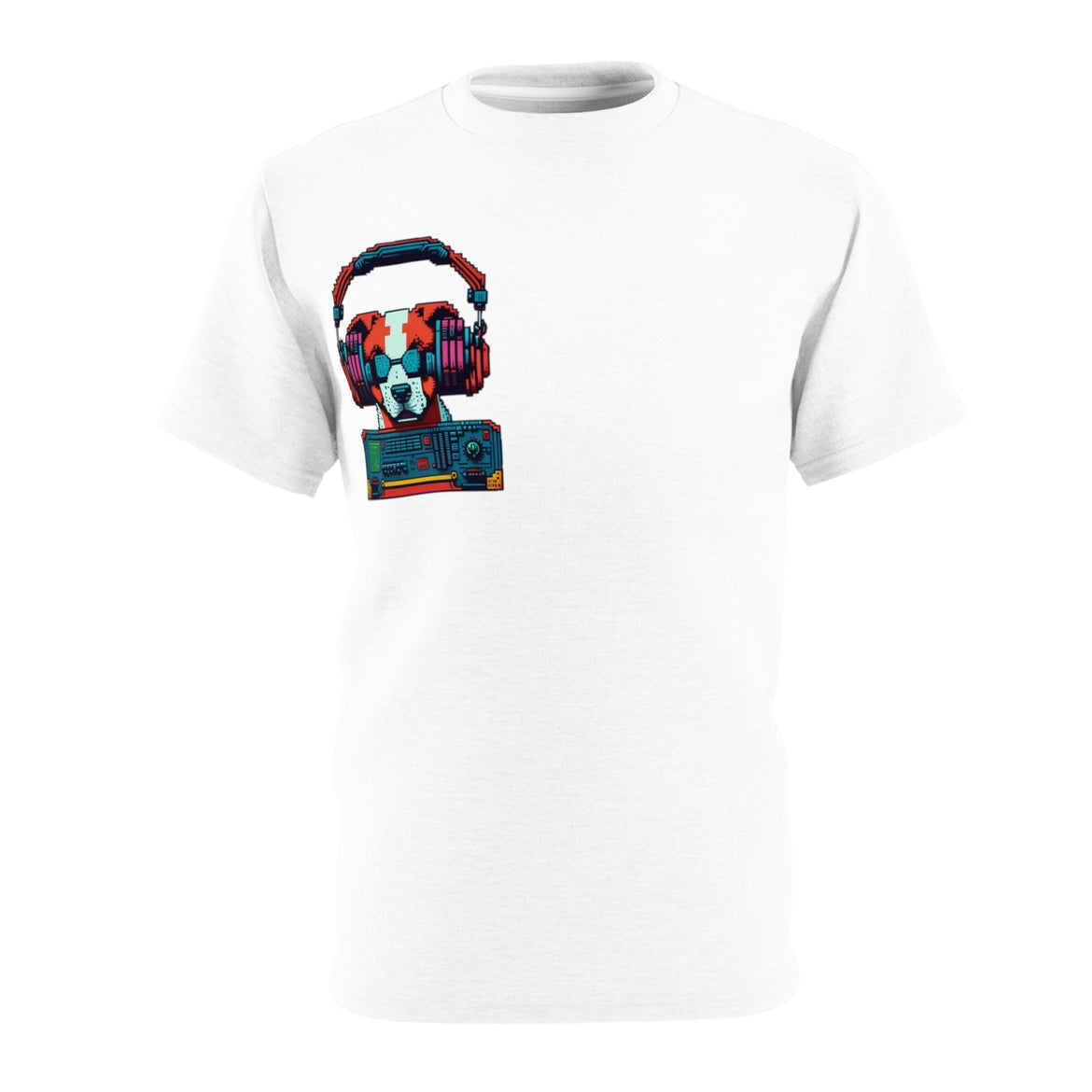 Products – Cheeky-Prints